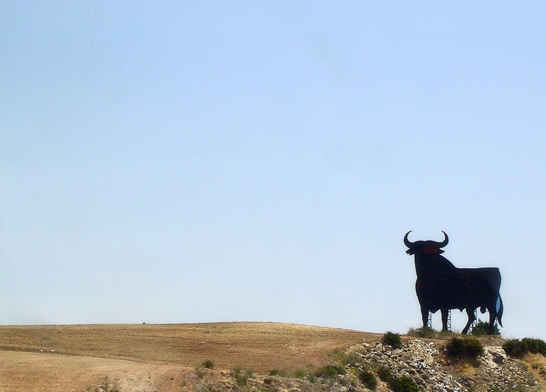 5 reasons why living in Spain is pretty damn glamorous | The Chorizo ...
