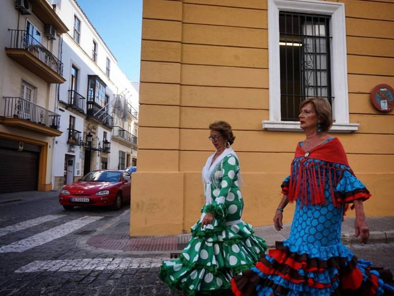 Top 5 Spanish Stereotypes: true or false? | The Chorizo Chronicles