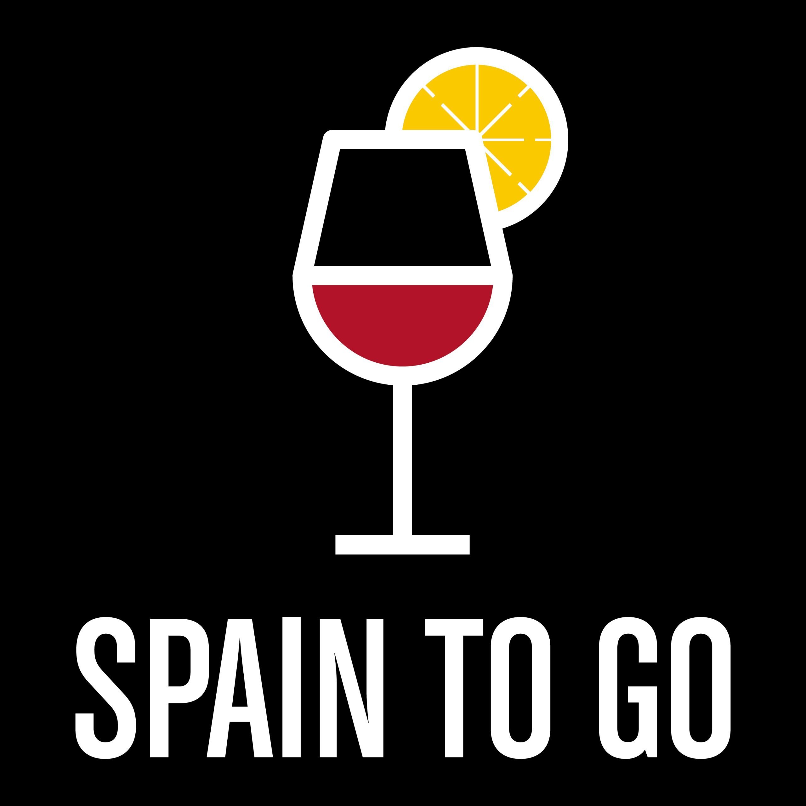 Spain to Go podcast, Episode 1 | The Chorizo Chronicles