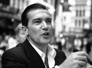 Famous Spanish people – all of Spain's brightest and best